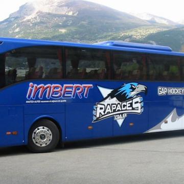 Vars: Station de ski Hautes-Alpes