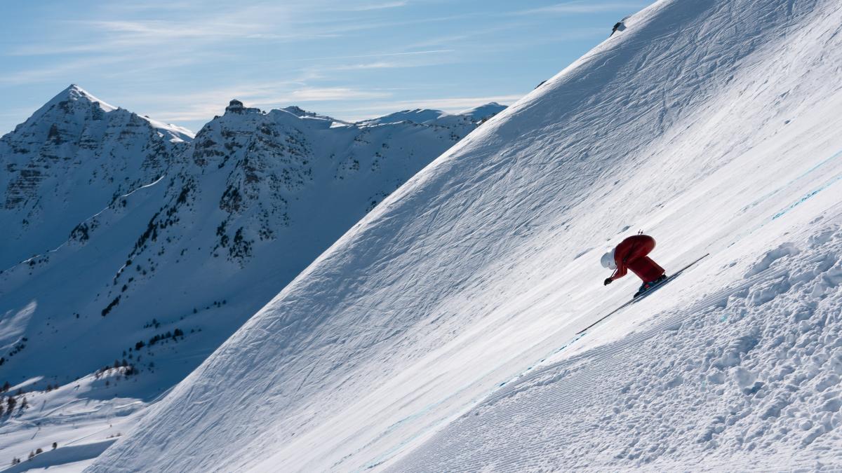 Résidence ARYA – Living Stone (Vars) | Vars: Station de ski Hautes-Alpes